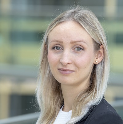 Global Top Employer 2025 | Boehringer Ingelheim